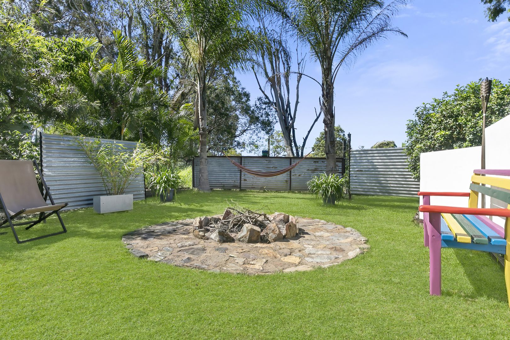 14 Queen Street, Gunalda QLD 4570 | Domain