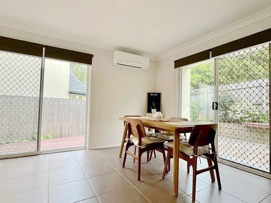 29/35 Killarney Ave, Robina QLD 4226 - Townhouse For Rent | Domain