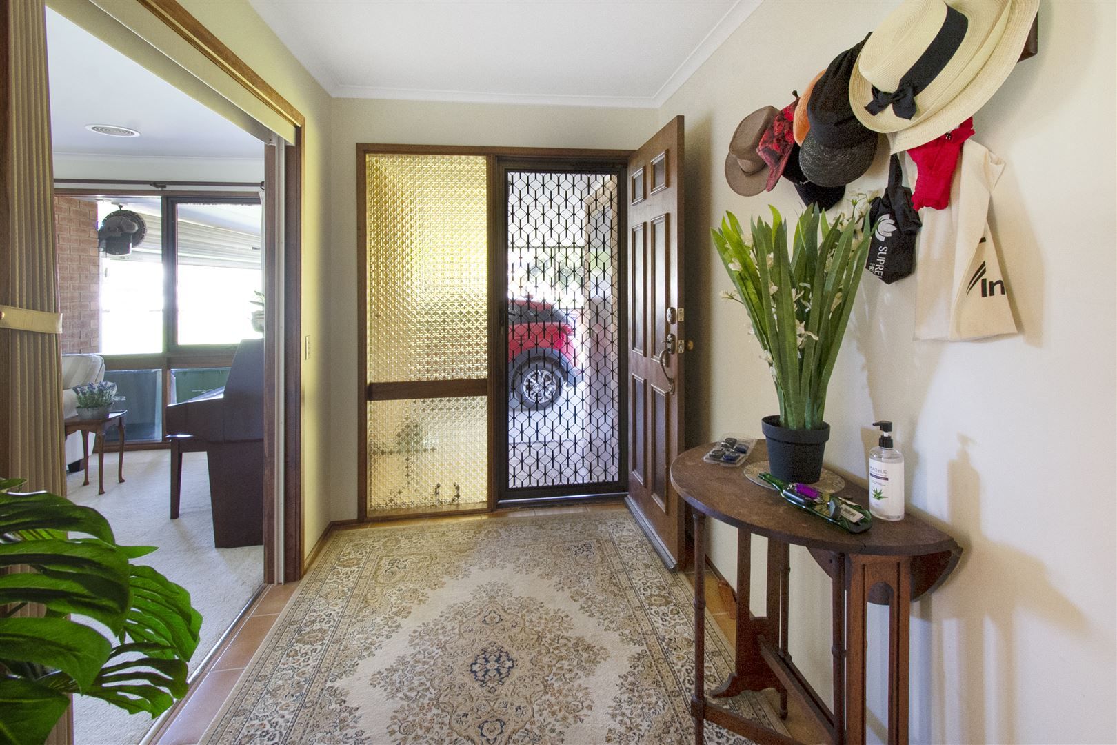 11 King Street, Holbrook NSW 2644 | Domain