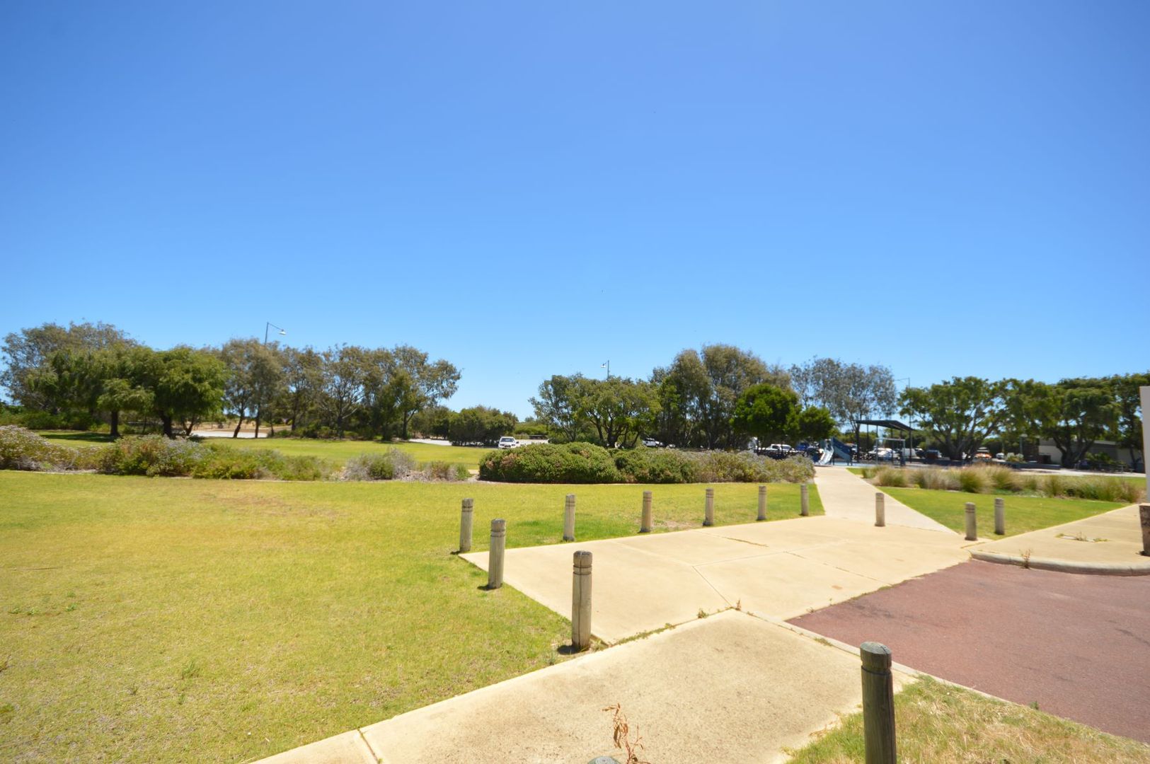 2 Ski Court, Port Kennedy WA 6172 | Domain