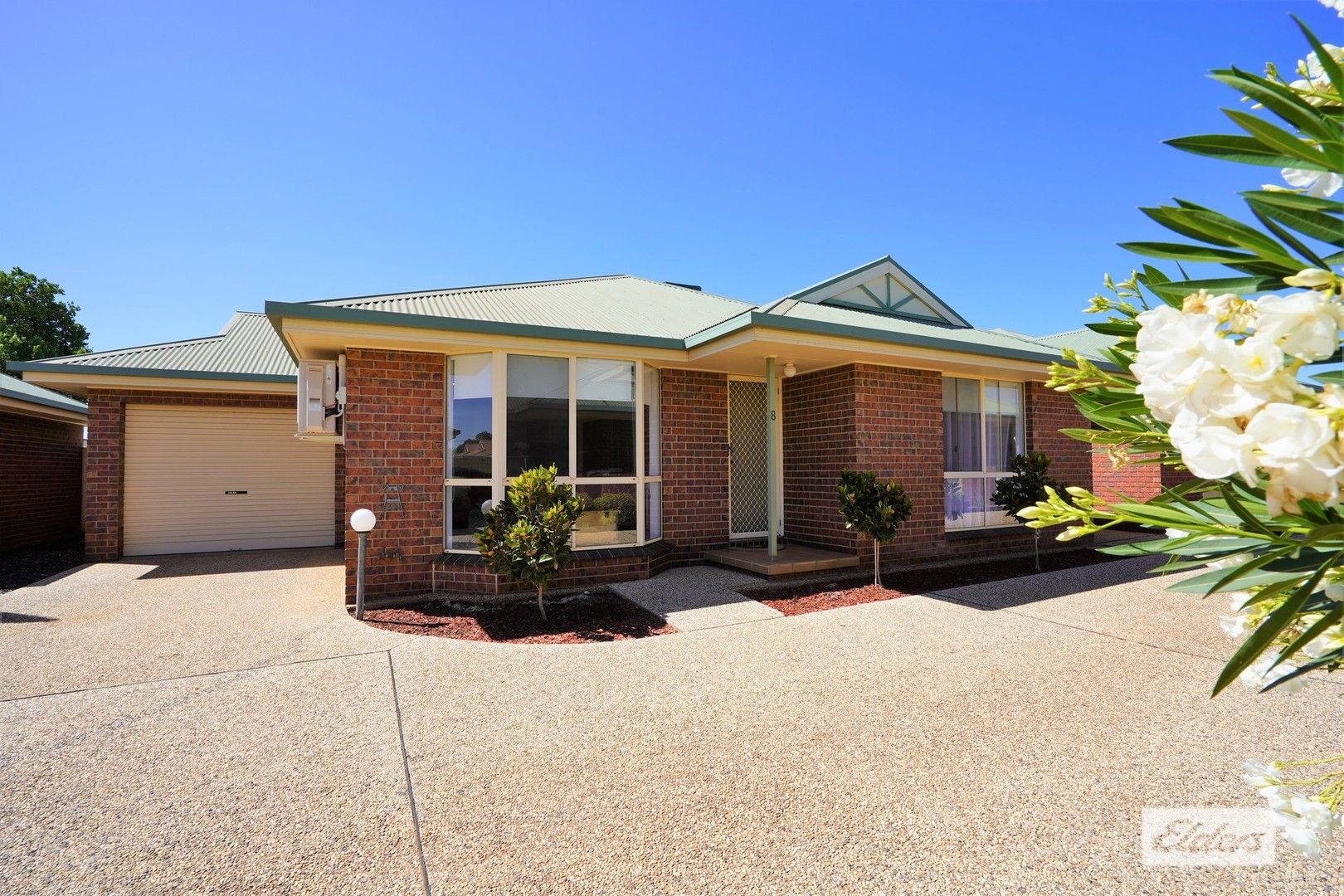8/17-19 Watson Road, Griffith NSW 2680 - Apartment For Rent | Domain