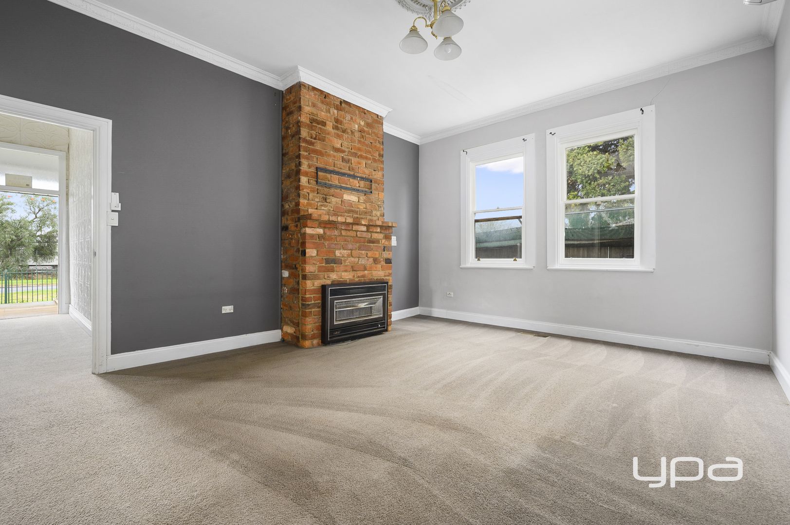 19 Parwan Road, Maddingley VIC 3340 - House For Rent | Domain