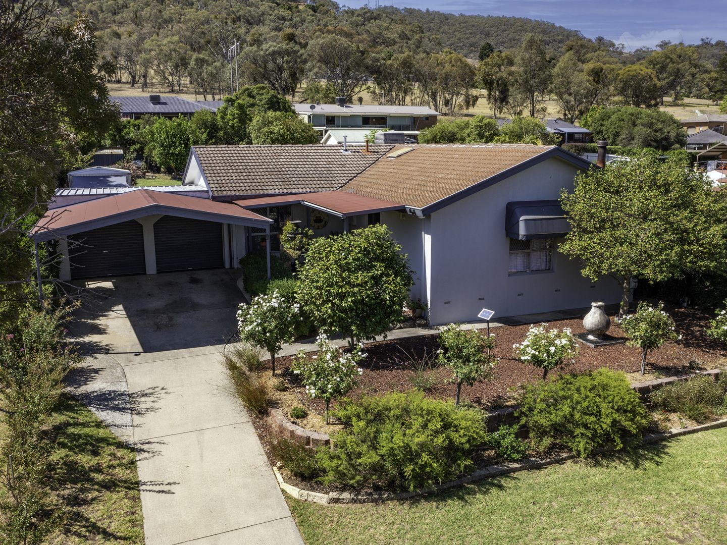 90 Baranbale Way, Springdale Heights NSW 2641 | Domain