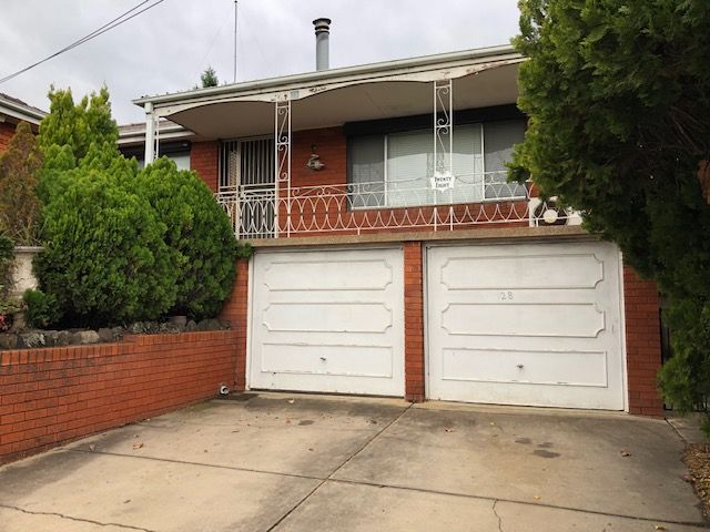 28 Old Castle Hill Road, Castle Hill | Property History & Address ...