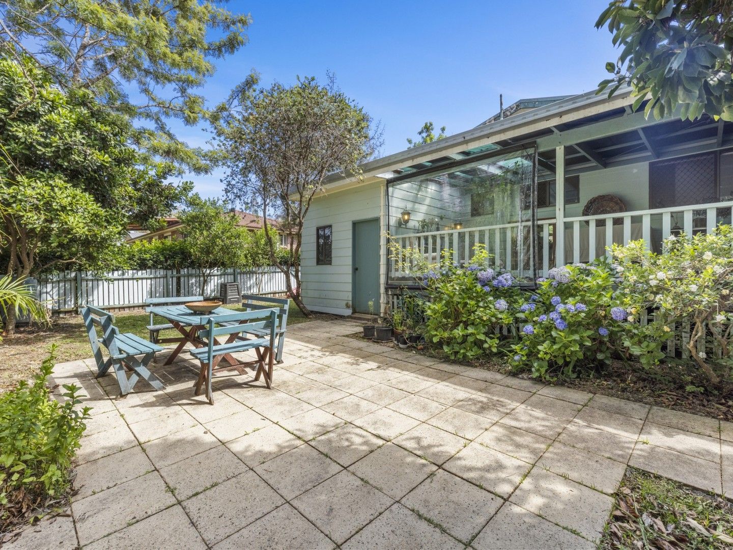 34 Dowle Street, Bellingen NSW 2454 | Domain