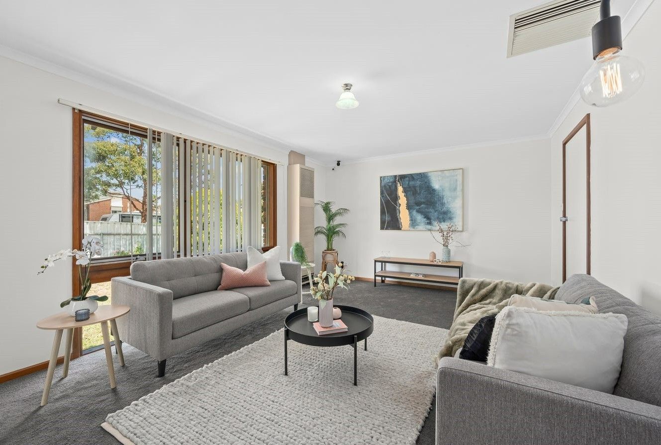 15 Fairview Gr, Hackham West SA 5163 - House For Rent - $510 | Domain