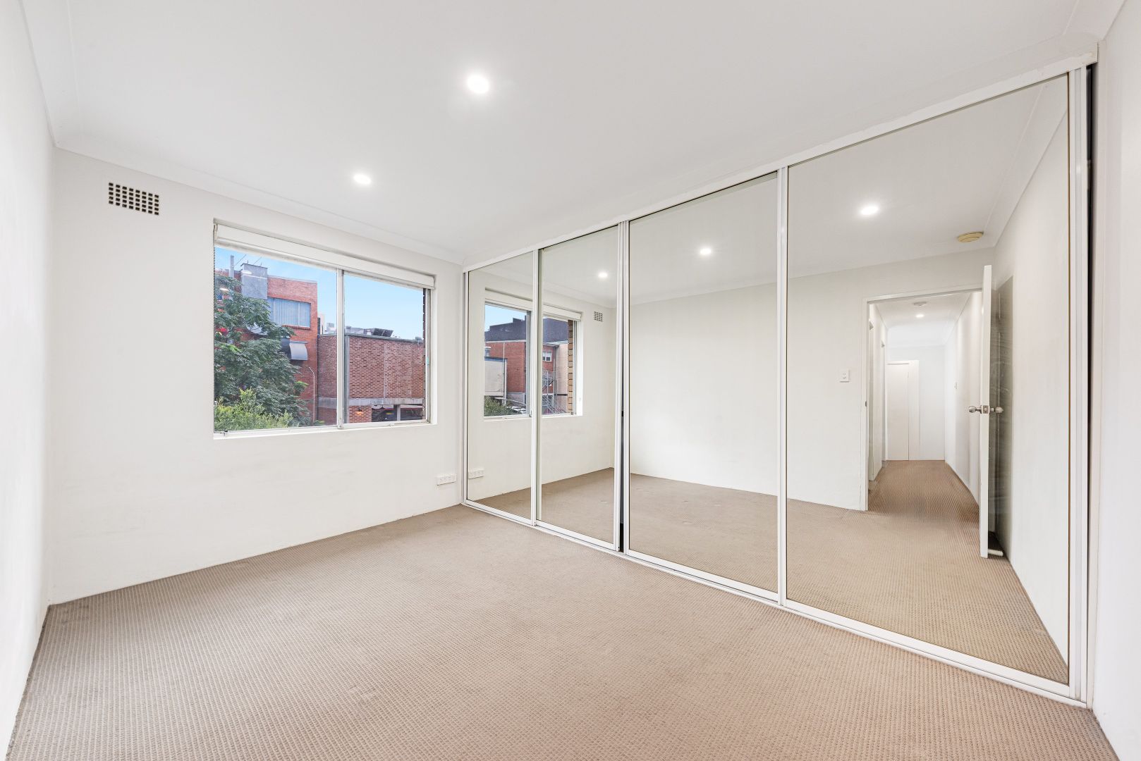 24/7-9 Little Street, Lane Cove NSW 2066 - Apartment For Rent | Domain