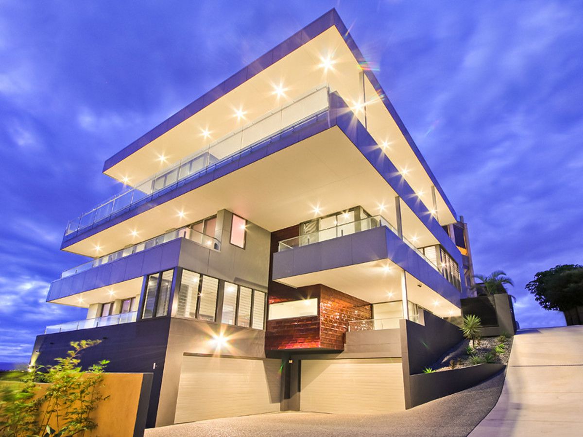 16 Brakes Crescent, Miami | Property History & Address Research | Domain