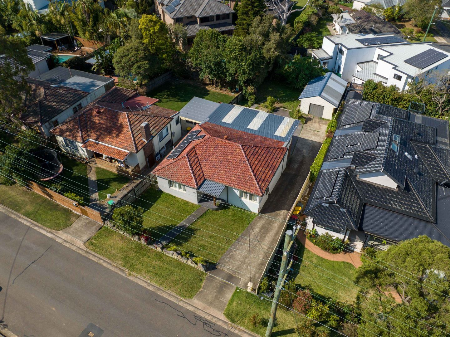 19 Atkins Road, Ermington NSW 2115 | Domain