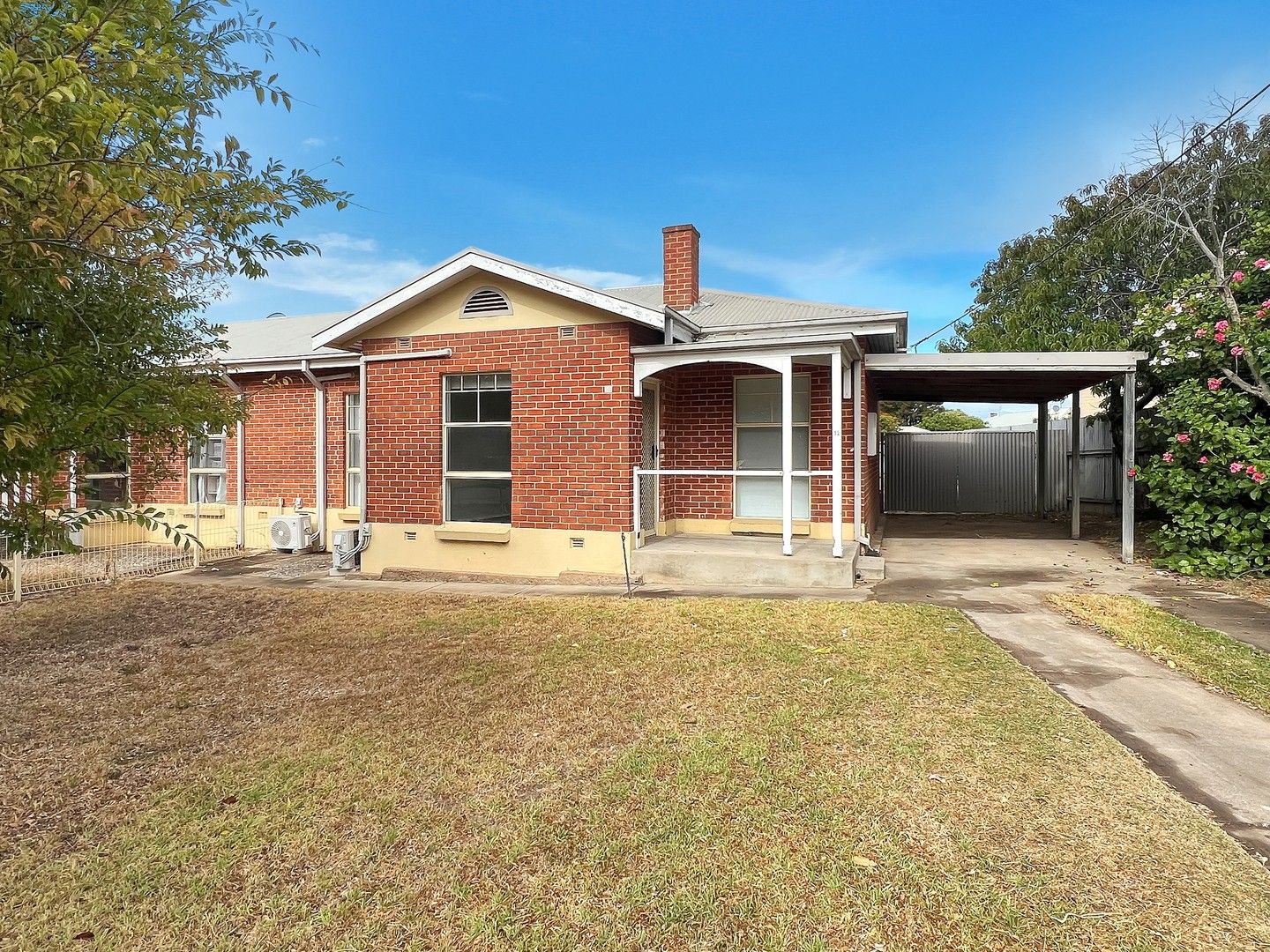 11 Shepherd Avenue, Port Lincoln SA 5606 - Semi-detached For Rent | Domain