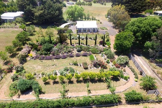 133 Real Estate Properties for Sale in Strathbogie, VIC, 3666 | Domain