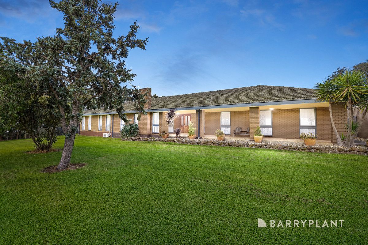 711 And 711A Boneo Road, Boneo VIC 3939 | Domain