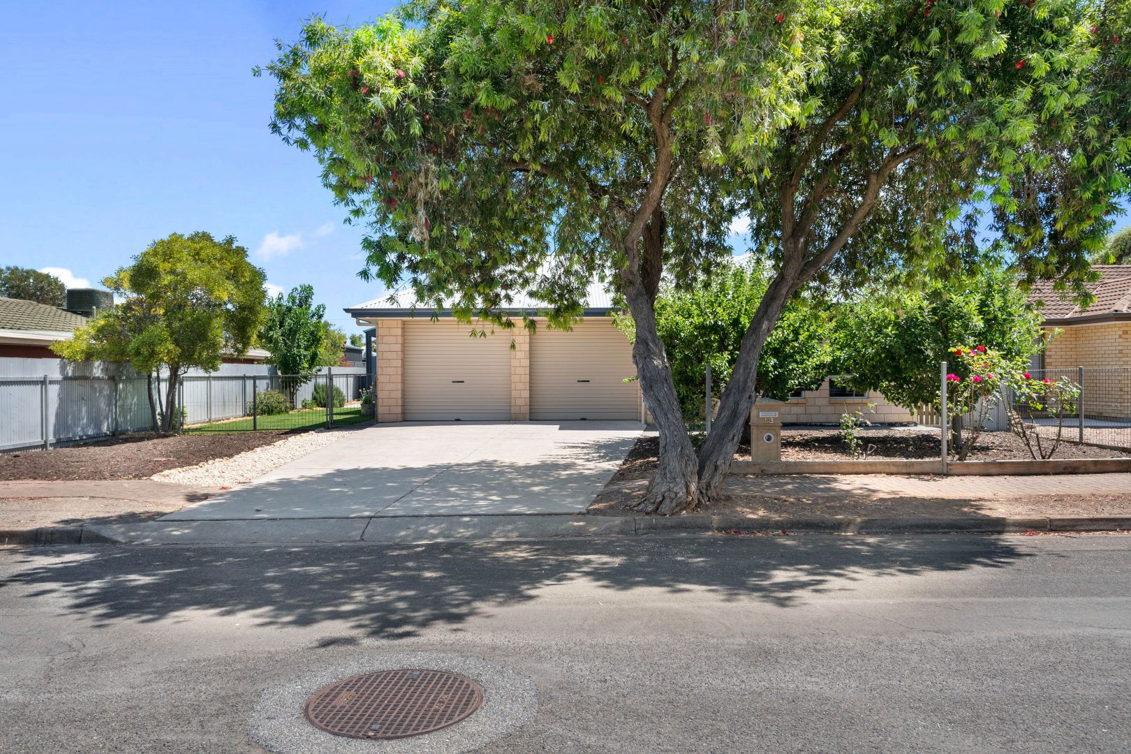 13 Oakley Crescent, Aldinga Beach SA 5173 | Domain