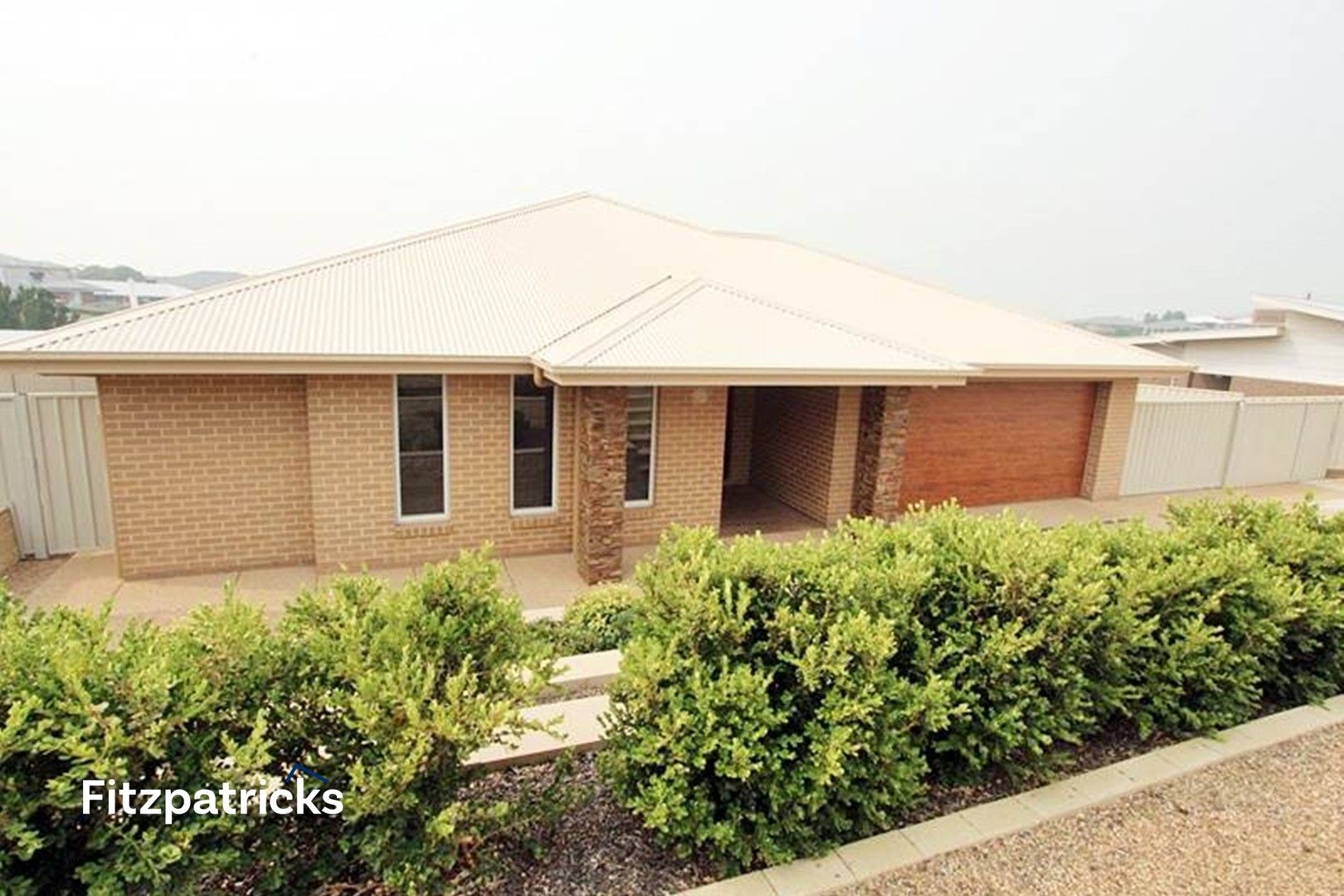 65 Clifton Street, Bourkelands NSW 2650 - House For Rent | Domain