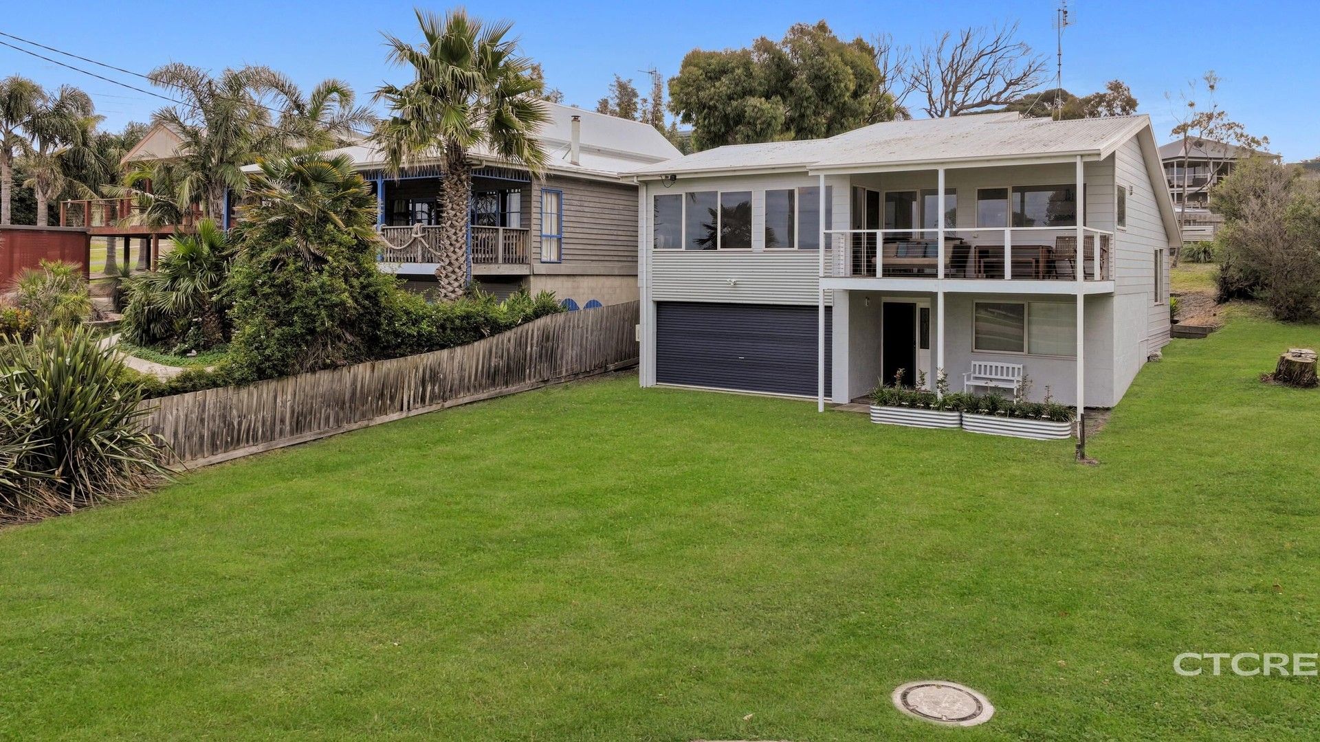 37 Marine Parade, Marlo VIC 3888 | Domain