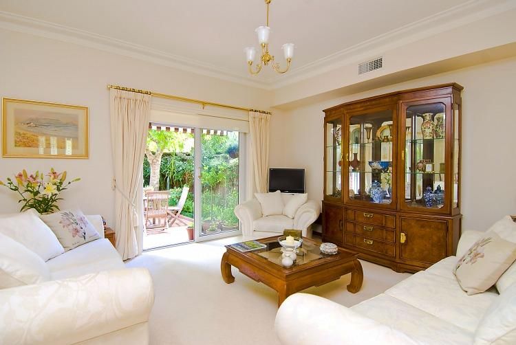 120 Rosedale Road, St Ives | Property History & Address Research | Domain