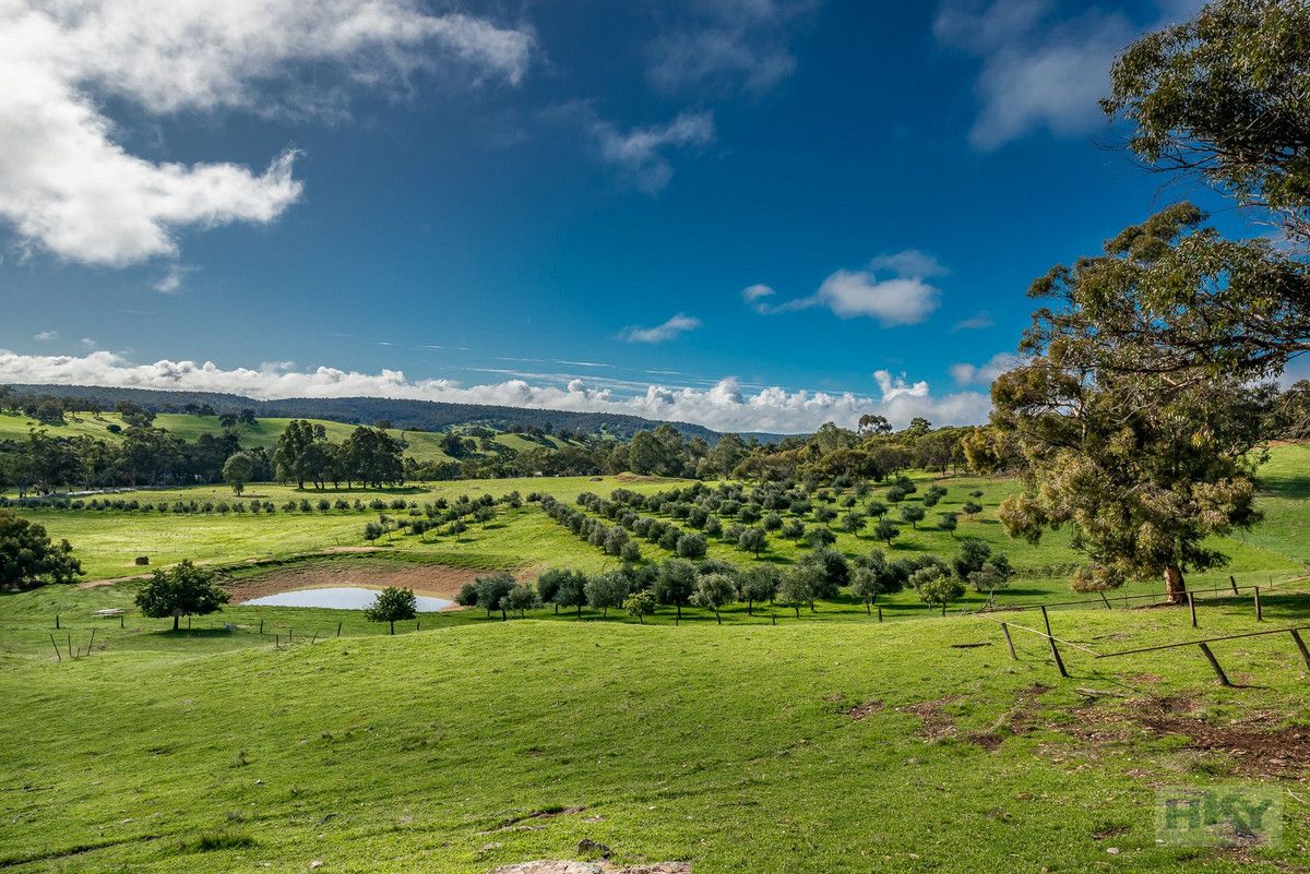 1759 Chittering Road, Lower Chittering WA 6084 | Domain