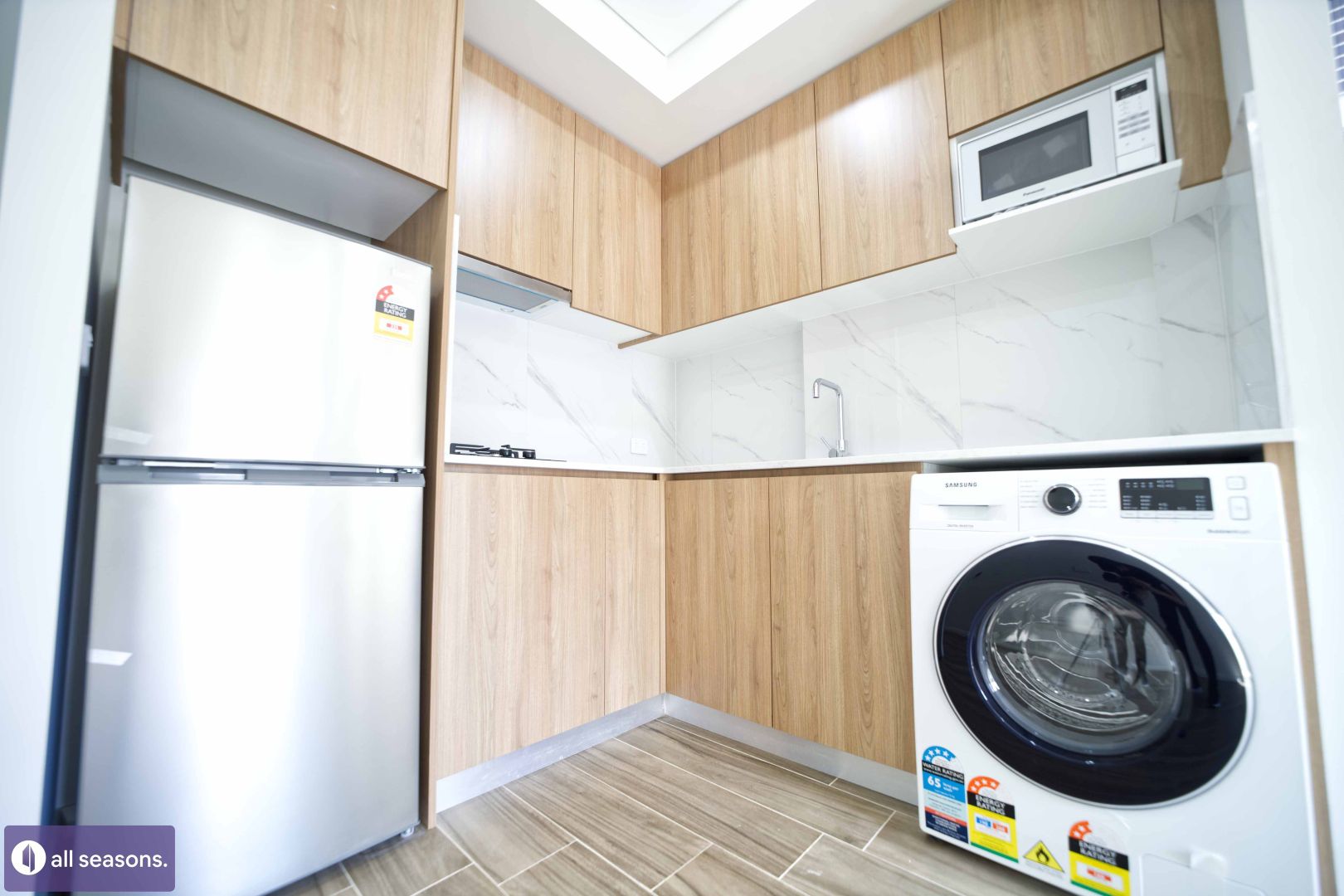 9 Stuart Street, Concord West NSW 2138 - Studio For Rent | Domain