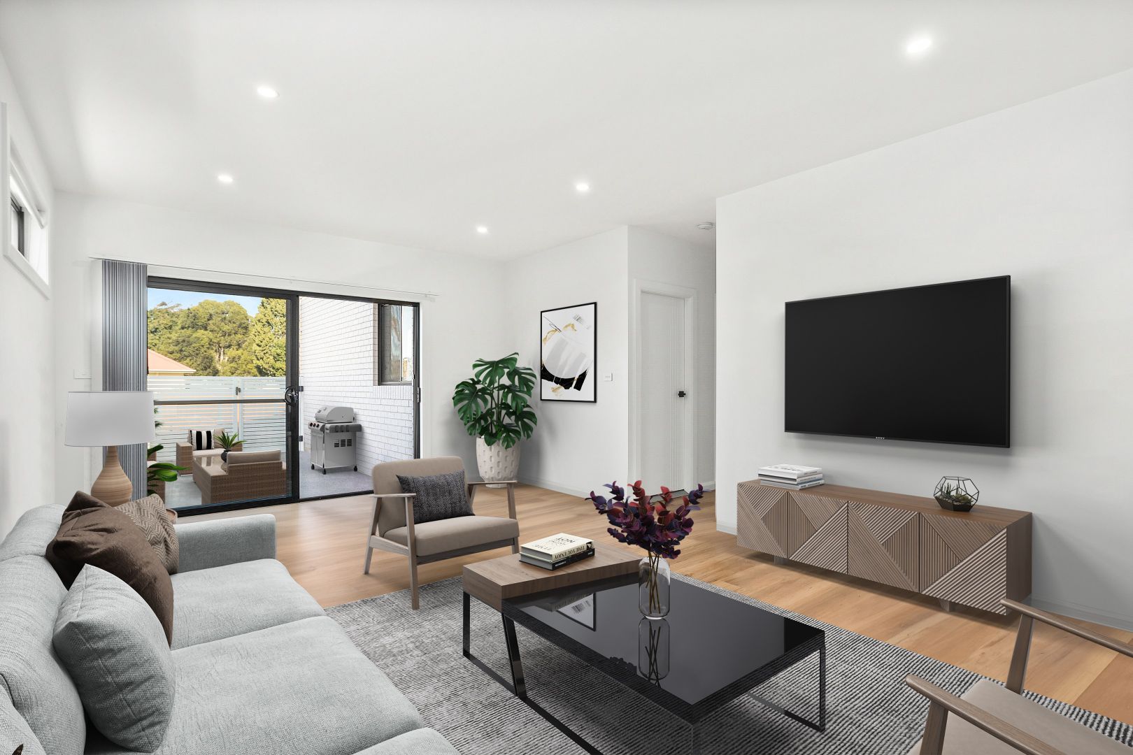 48A Hurt Parade, Unanderra NSW 2526 | Domain