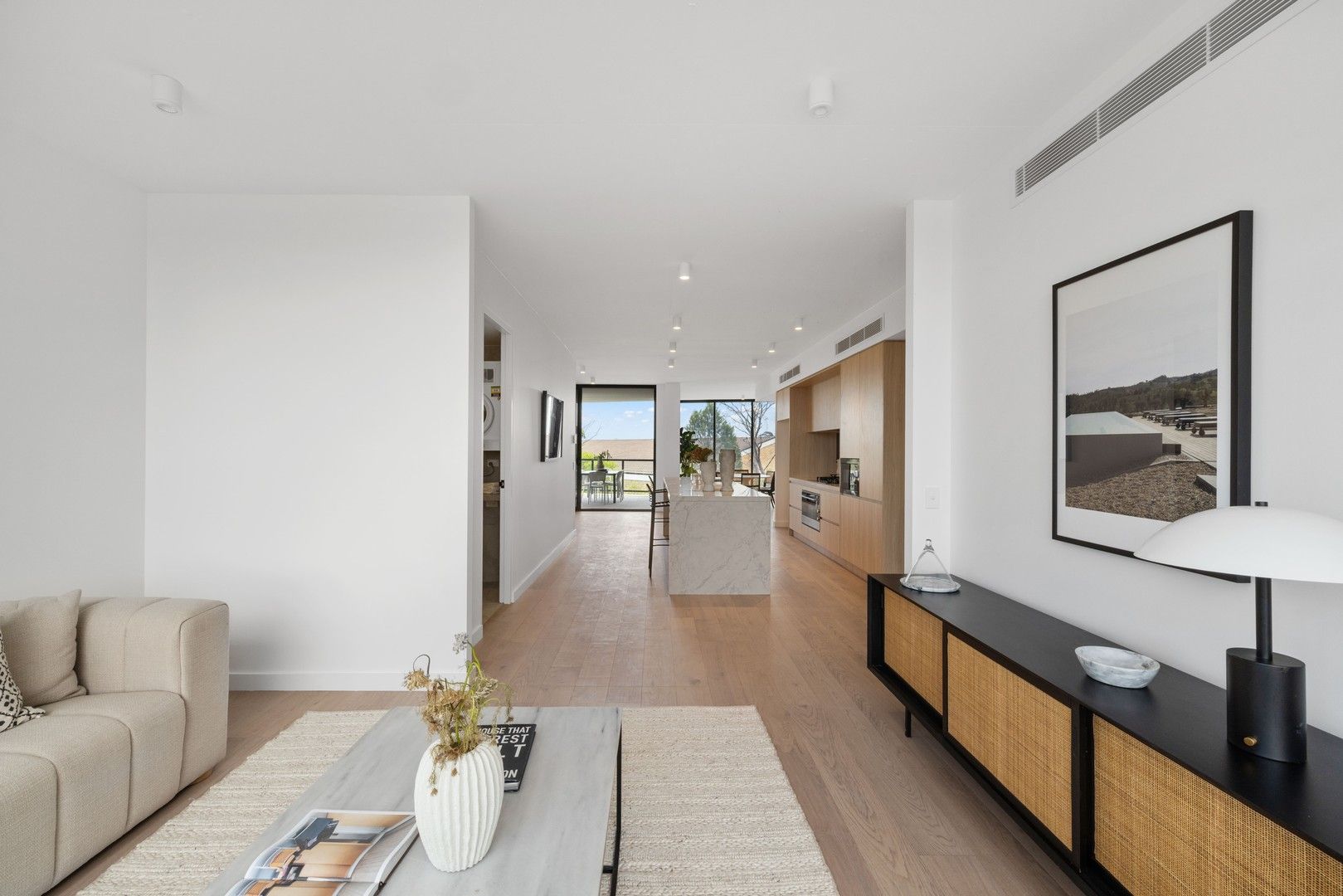 2/12 Amaroo Avenue, Castle Cove NSW 2069 | Domain