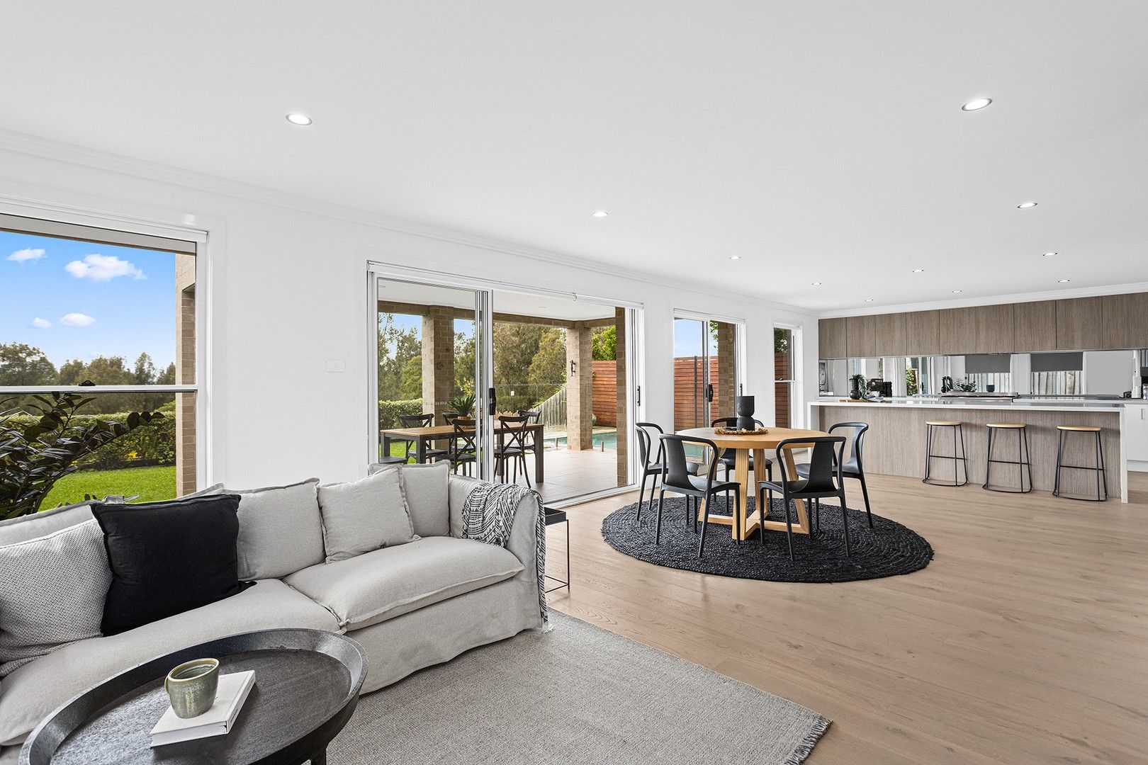 43 Panmills Drive, Bulli | Property History & Address Research | Domain