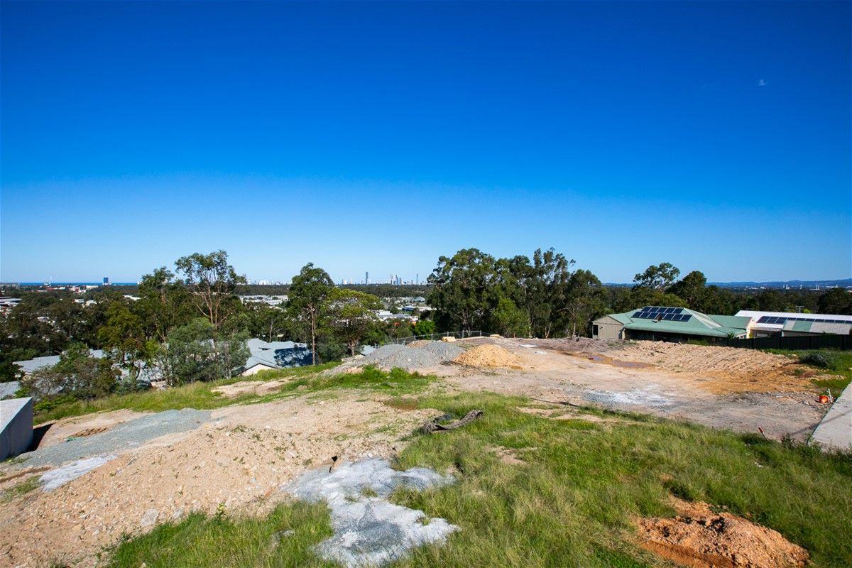 785 Ashmore Road, Molendinar QLD 4214 | Domain
