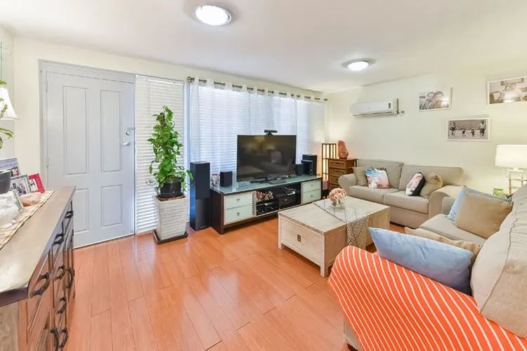 6 Collaroy Road, Woodbine NSW 2560 - House For Rent - $550 | Domain