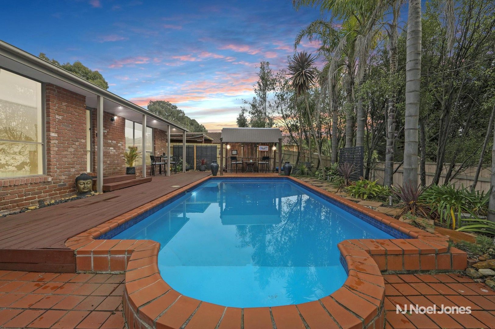 16 Trevena Close, Rowville VIC 3178 | Domain