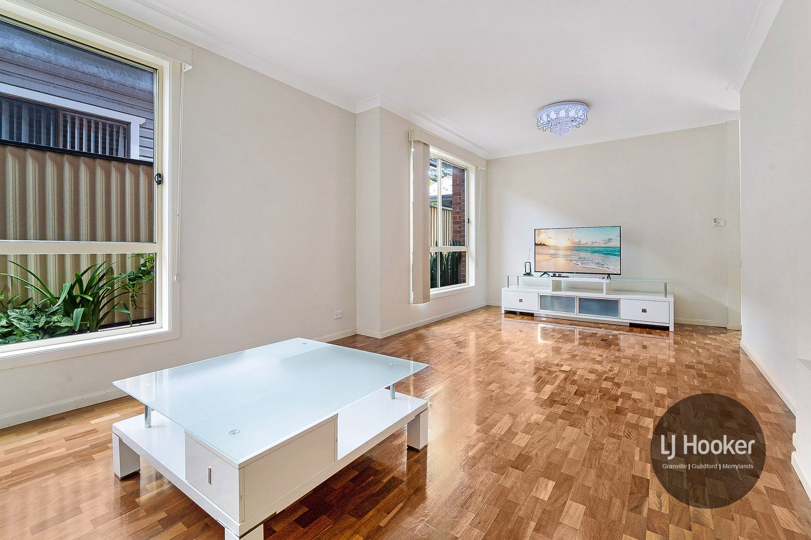 46 Gammell Street, Rydalmere NSW 2116 | Domain