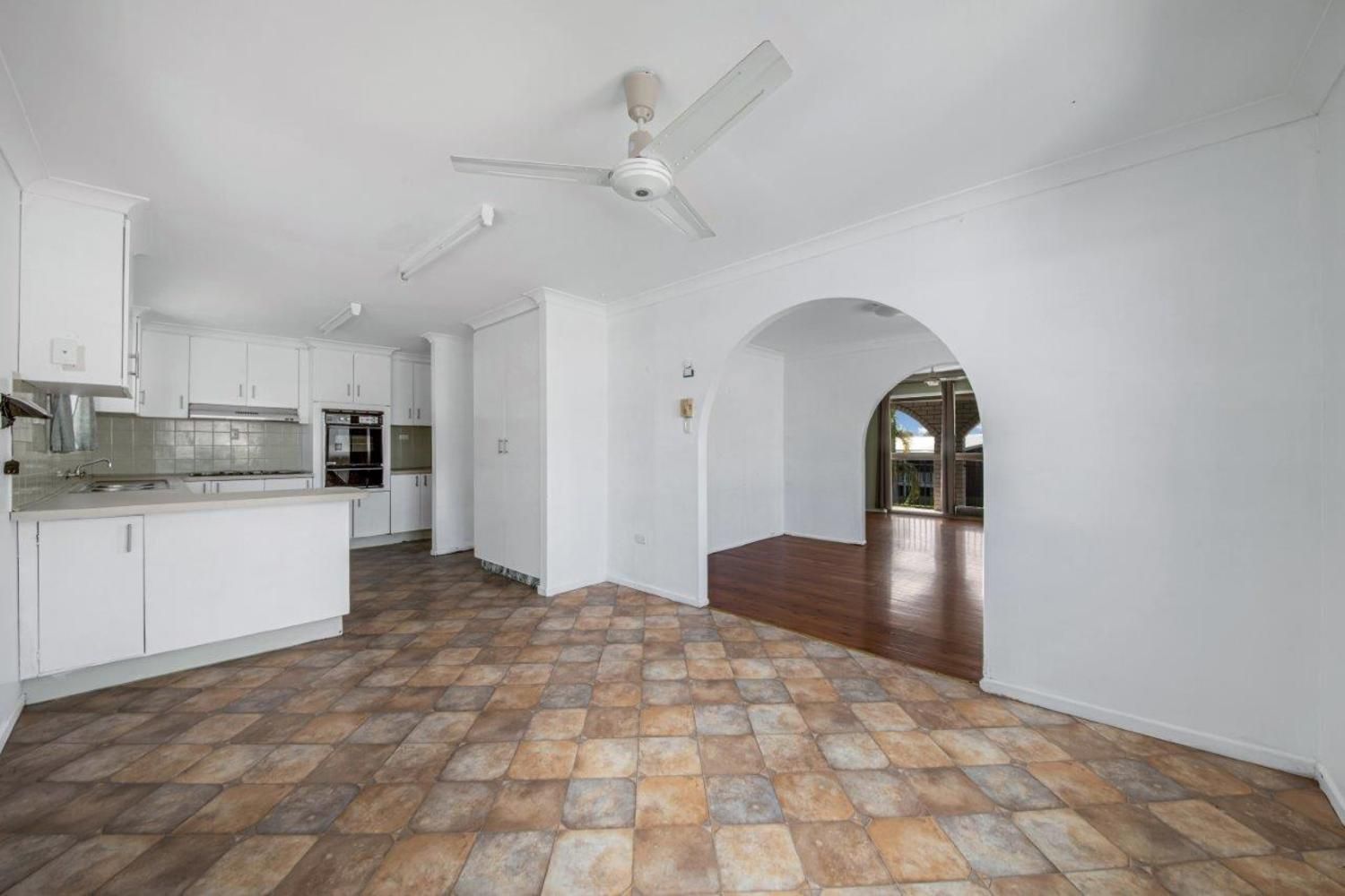 7 Hickory Avenue, Kin Kora QLD 4680 - House For Rent | Domain