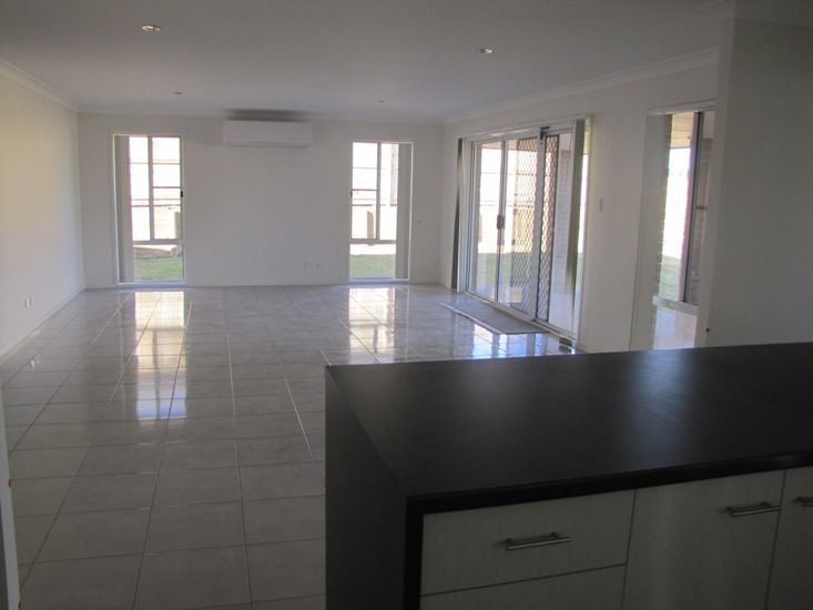 10 Abbey Place, Calliope QLD 4680 - House For Rent | Domain