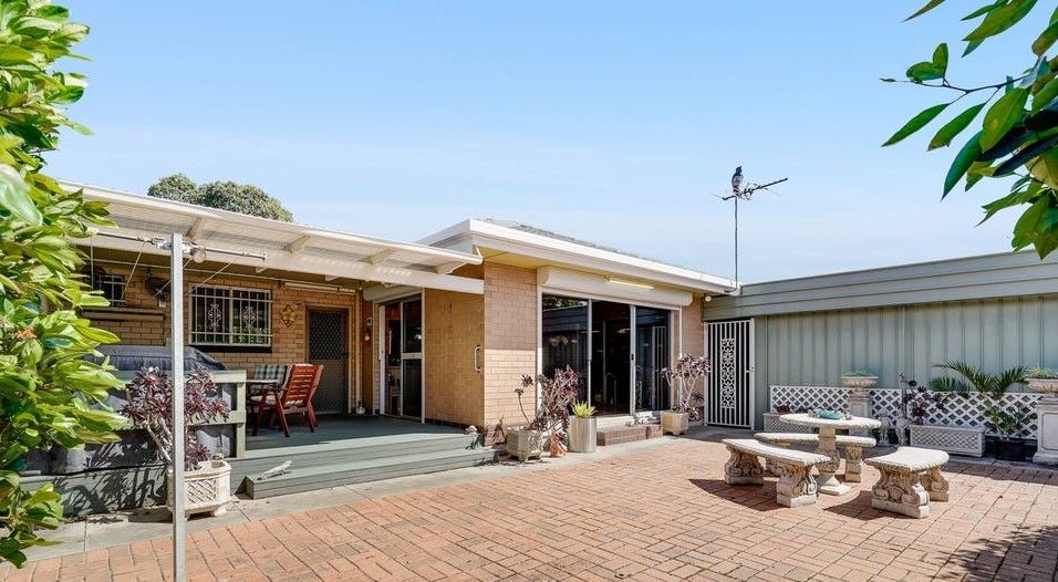 46 MOUNTBATTEN TERRACE, Flinders Park SA 5025 - House For Rent | Domain