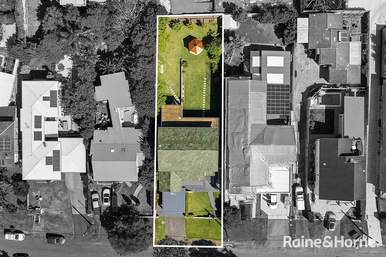 14 Frederick Street, Point Frederick NSW 2250 | Domain