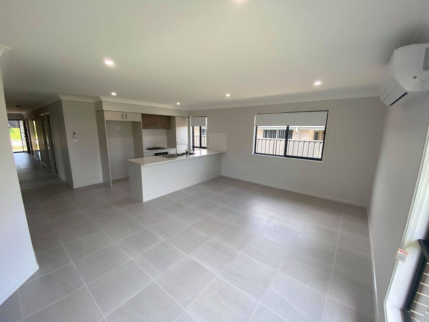 11 Morecambe Circuit, Thornton NSW 2322 - House For Rent | Domain