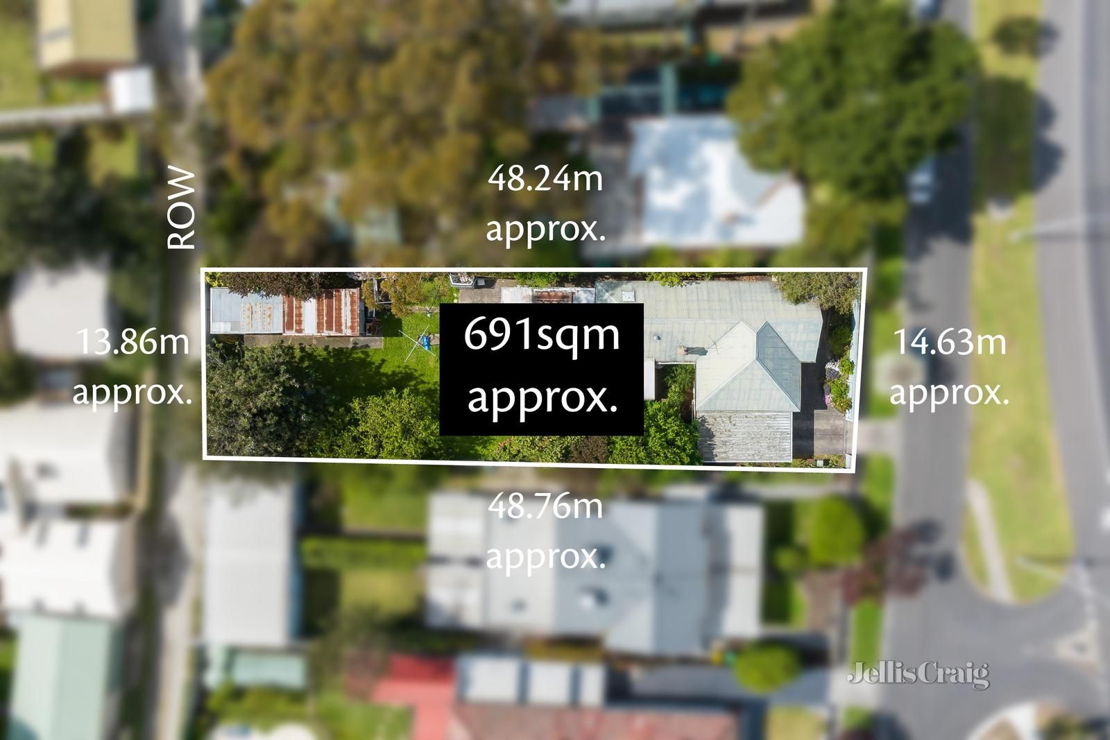 12 Florence Street, Williamstown North VIC 3016 | Domain