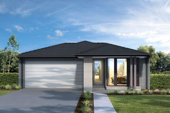 363 Houses for Sale in Springfield, QLD, 4300 | Domain