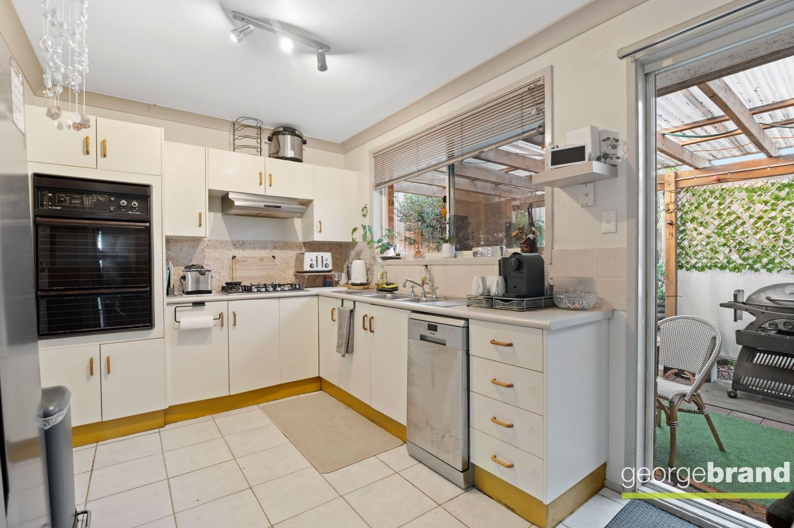 4 Whitehead Close, Kariong NSW 2250 | Domain