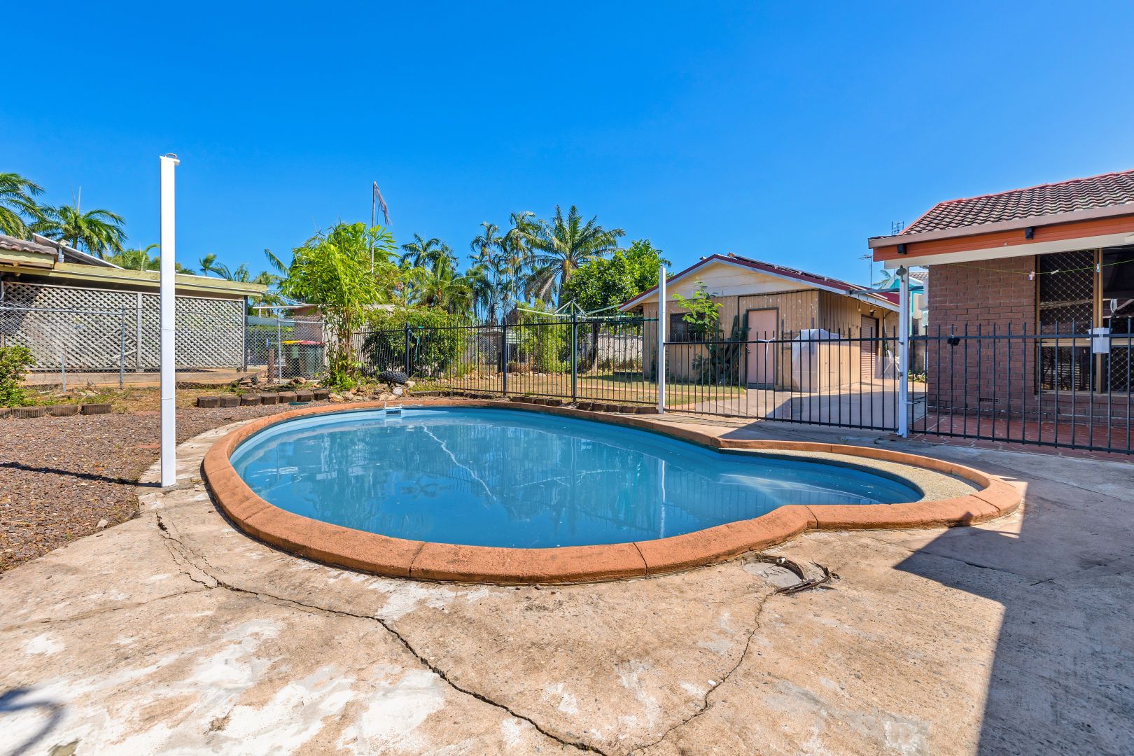 2 Croton Court, Karama NT 0812 | Domain