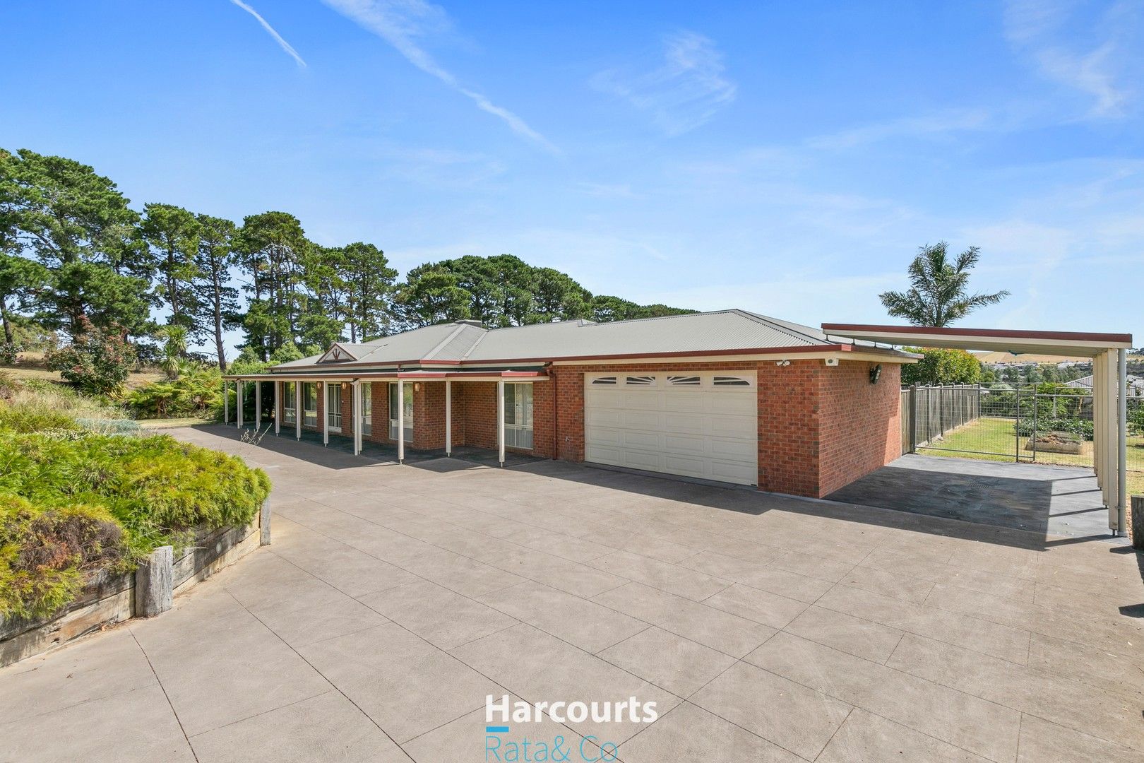 46 Regent Street, Mernda VIC 3754 - House For Rent | Domain