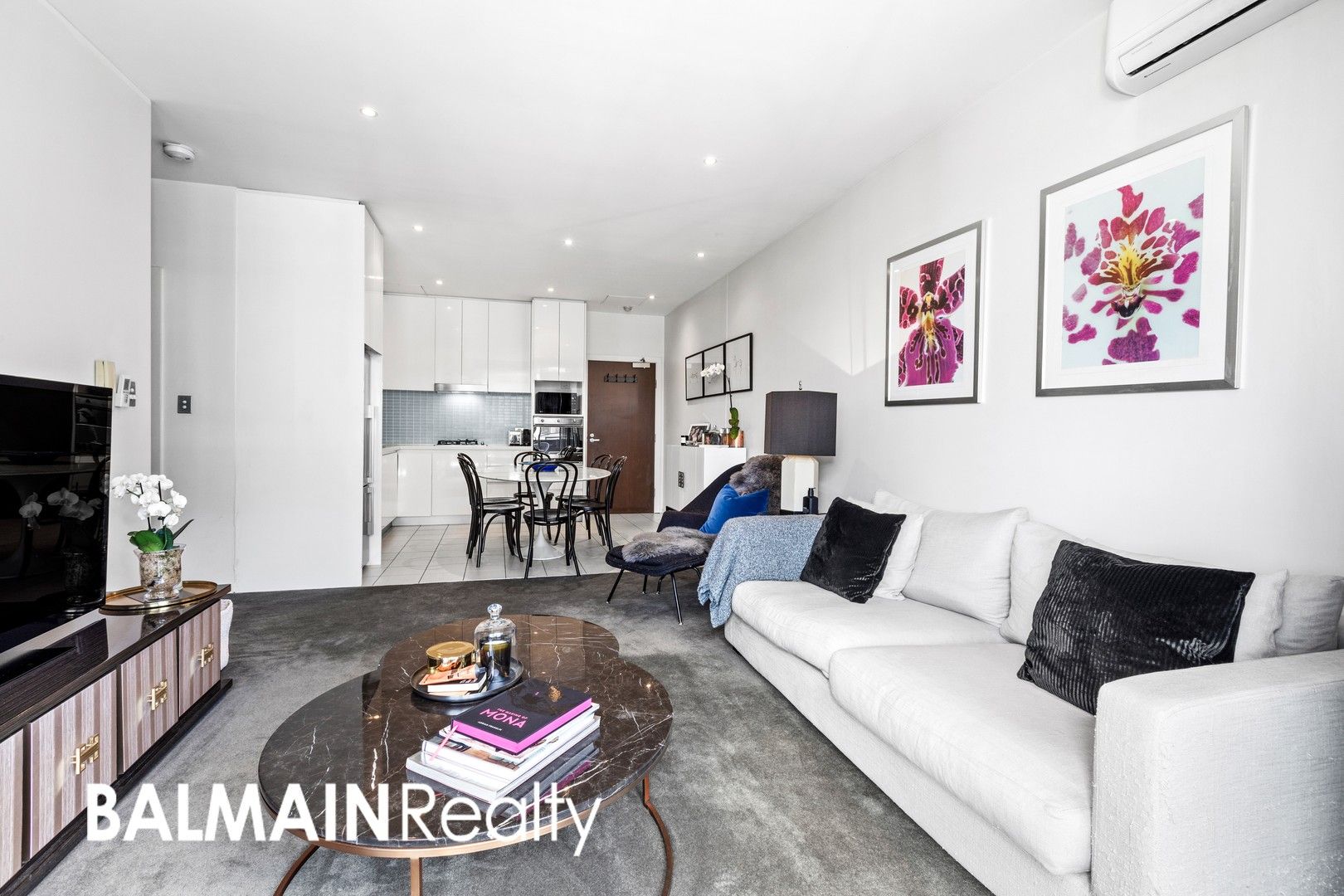 304/41 Terry Street, Rozelle NSW 2039 - Apartment For Rent | Domain
