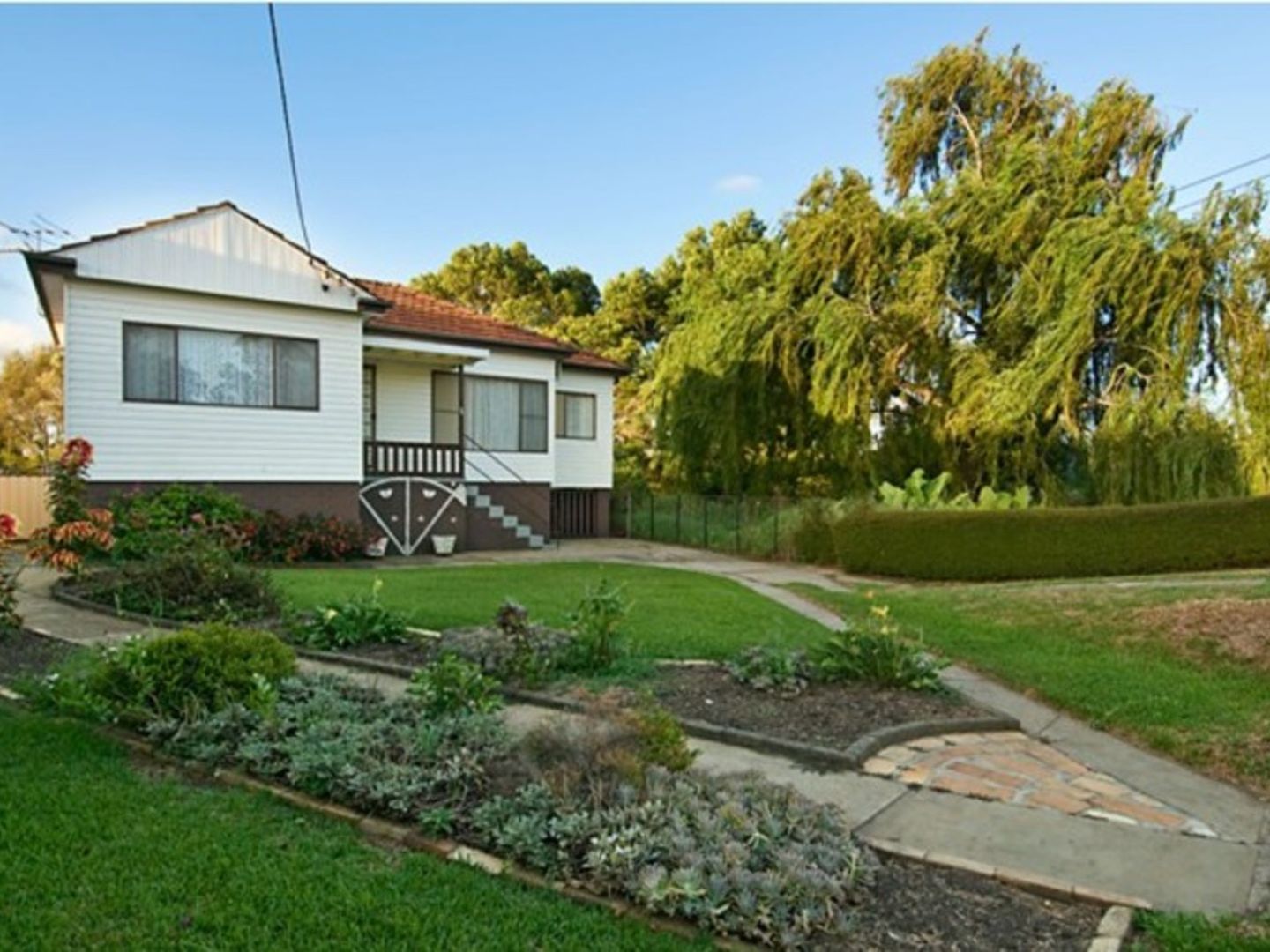 56 Sandgate Road, Wallsend | Property History & Address Research | Domain