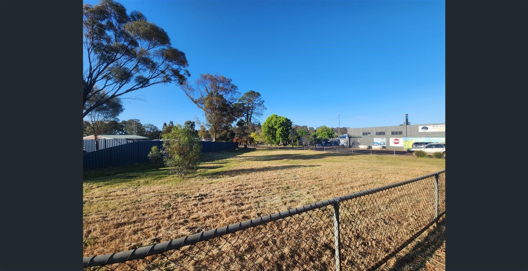 98 Abel Street, Boyup Brook WA 6244 | Domain