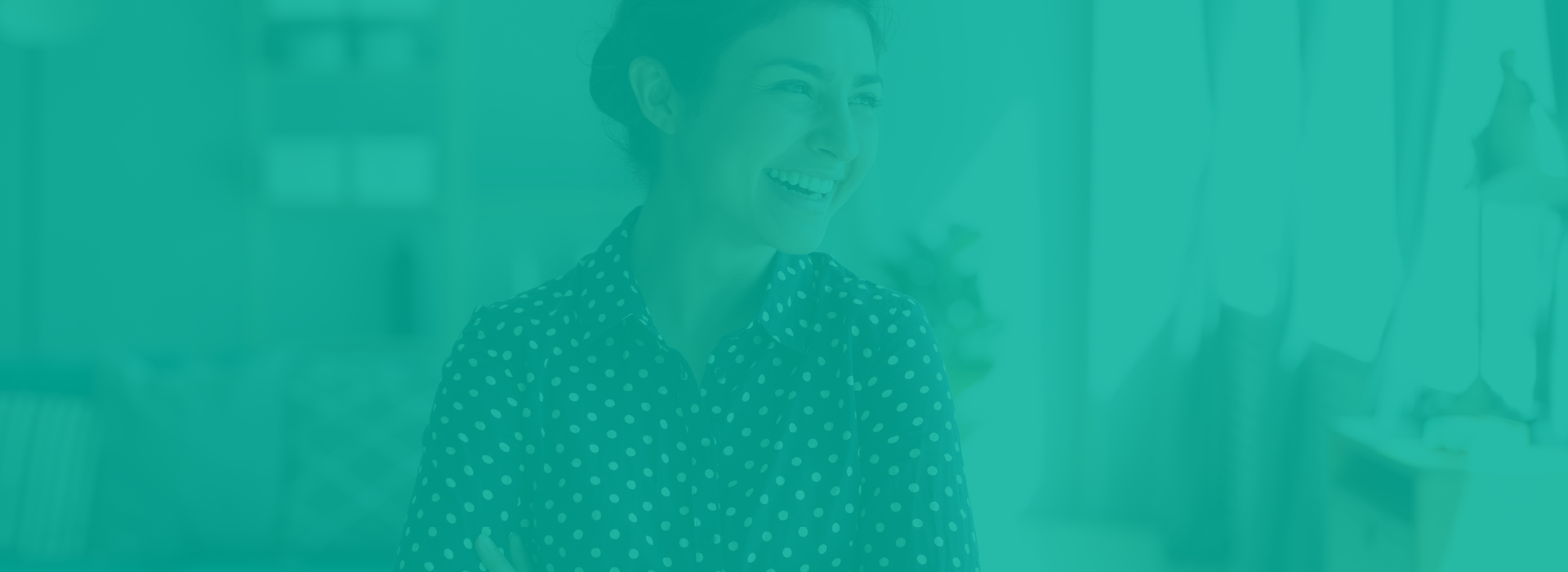 emily gordon coronis