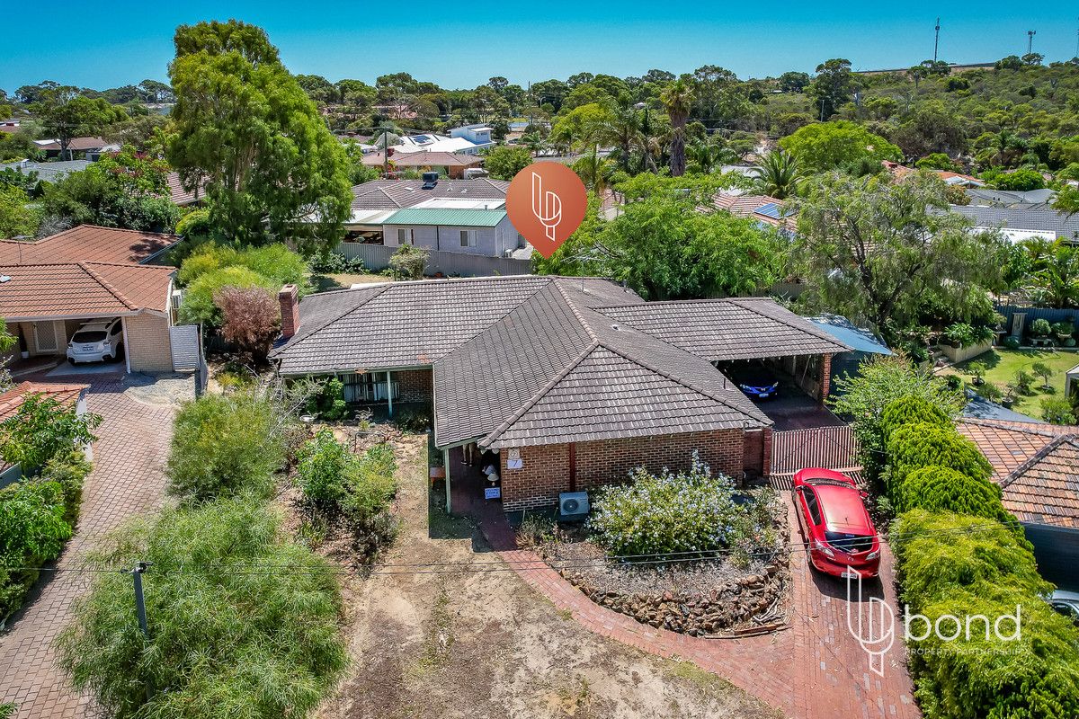 7 Alexis Place, Duncraig WA 6023 | Domain