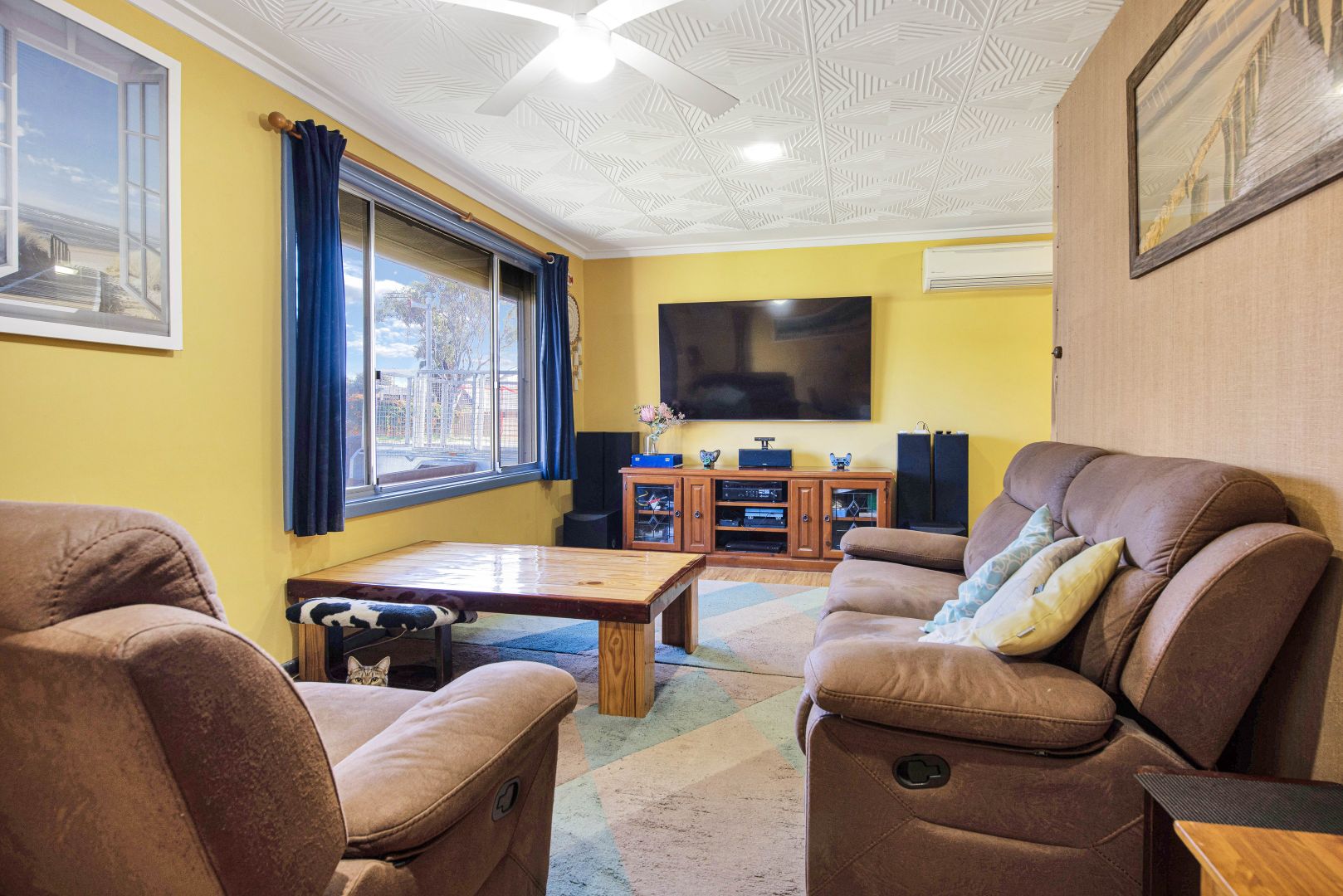 16 Harrison Street, Bluff Point WA 6530 | Domain