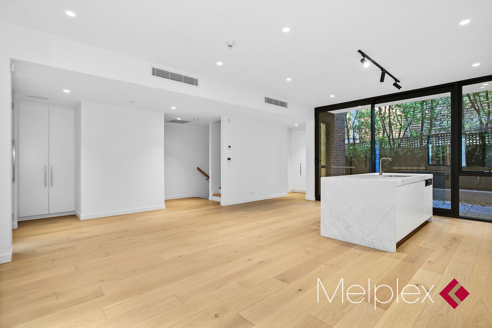 3/597 Burke Rd, Camberwell VIC 3124 - Townhouse For Rent | Domain