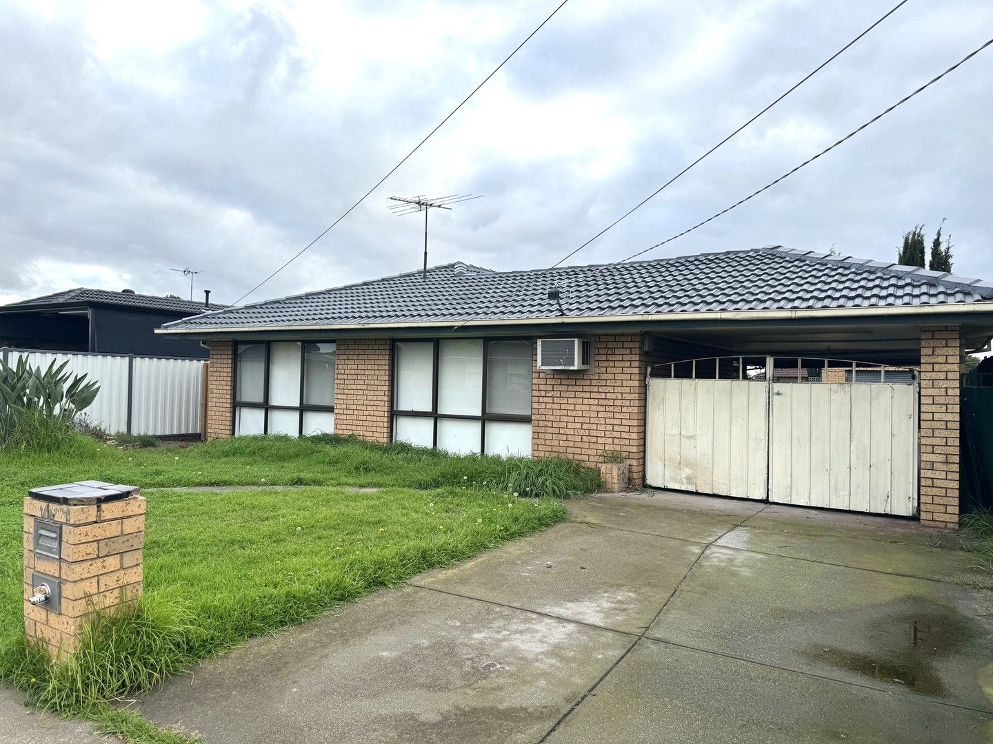 73 Bernard Drive, Melton South VIC 3338 - House For Rent | Domain