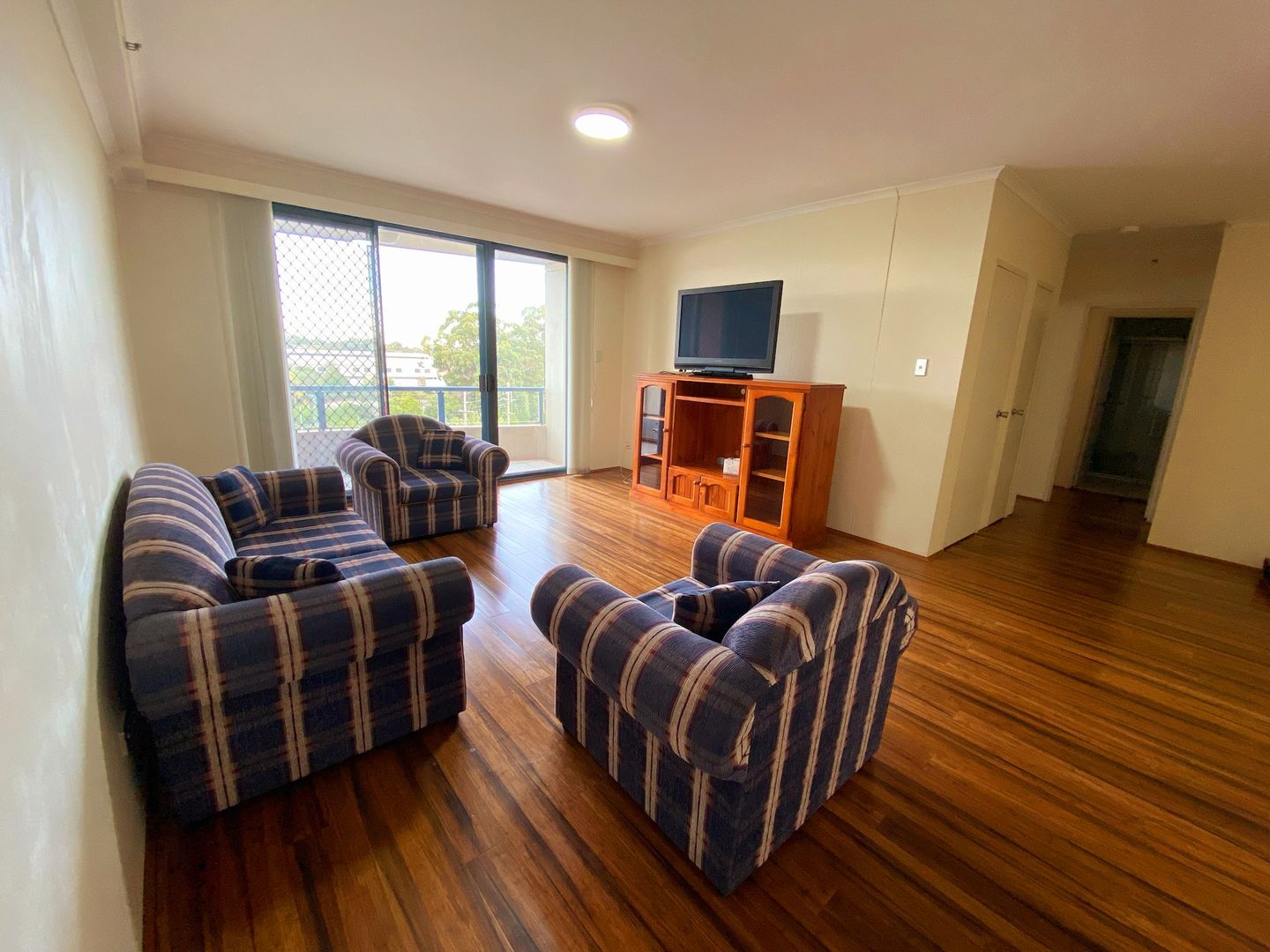 68/1-55 West Parade, West Ryde NSW 2114 - Apartment For Rent | Domain