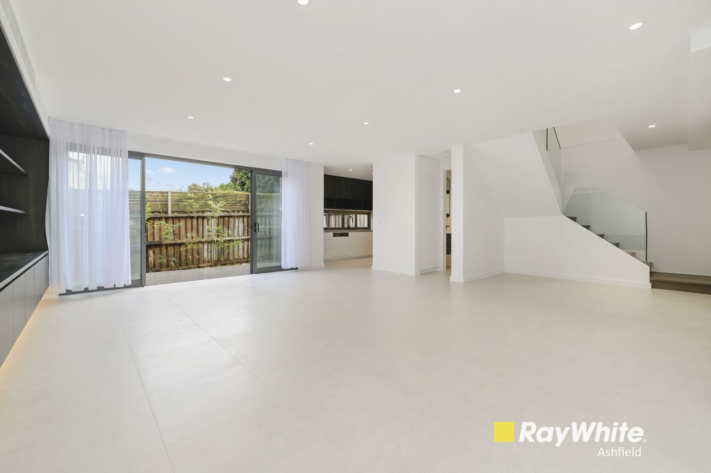 2b Rayner Street, Lilyfield NSW 2040 - House For Rent - $1,700 | Domain
