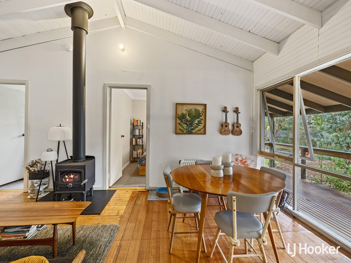 73 Bayview Avenue, Tenby Point VIC 3984 | Domain